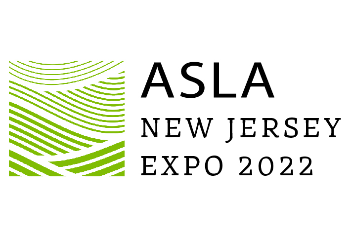 Jonite NJASLA Annual Design Awards 2022